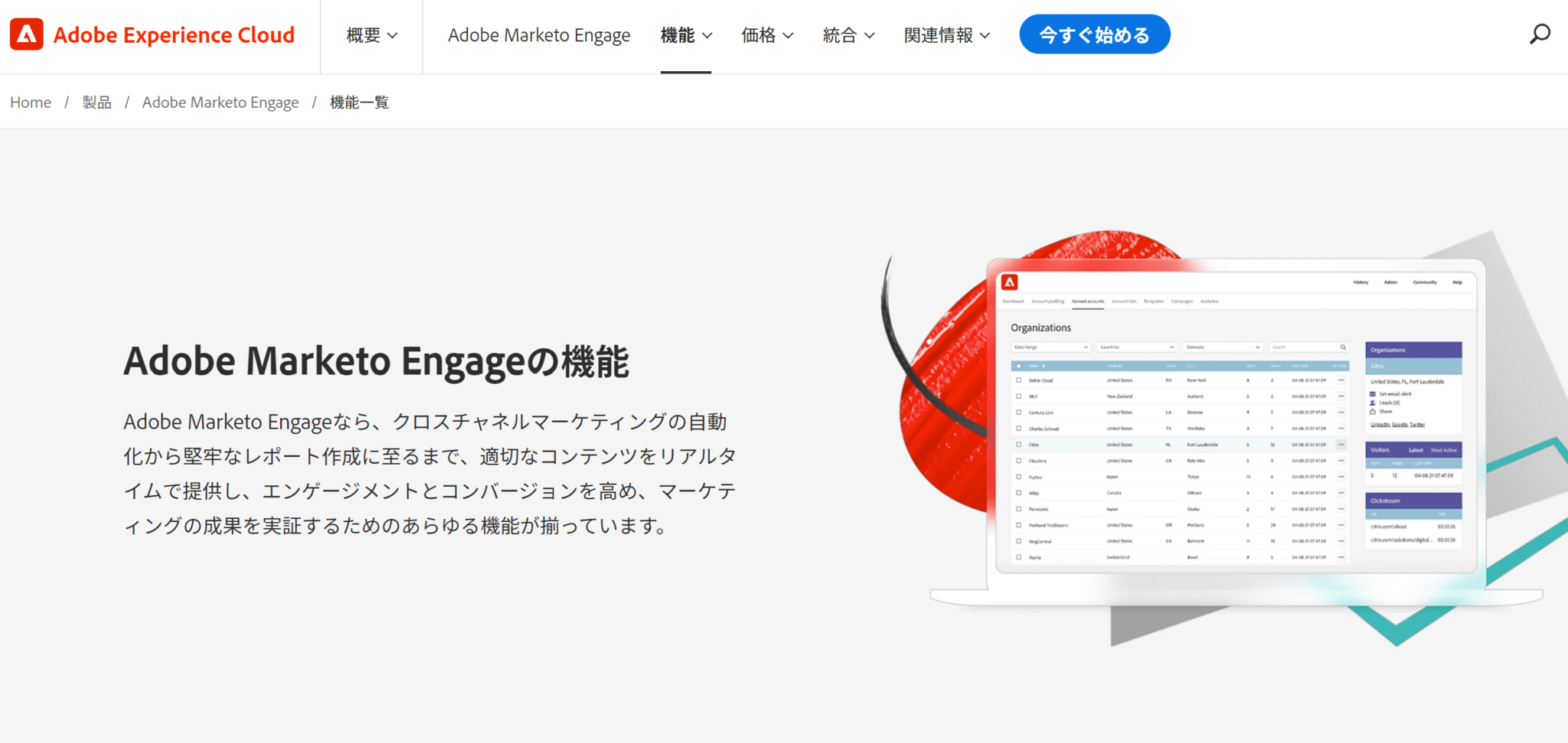 MA（マーケティングオートメーション）とは？導入メリットや活用事例を解説 | コンサルフリーマガジン