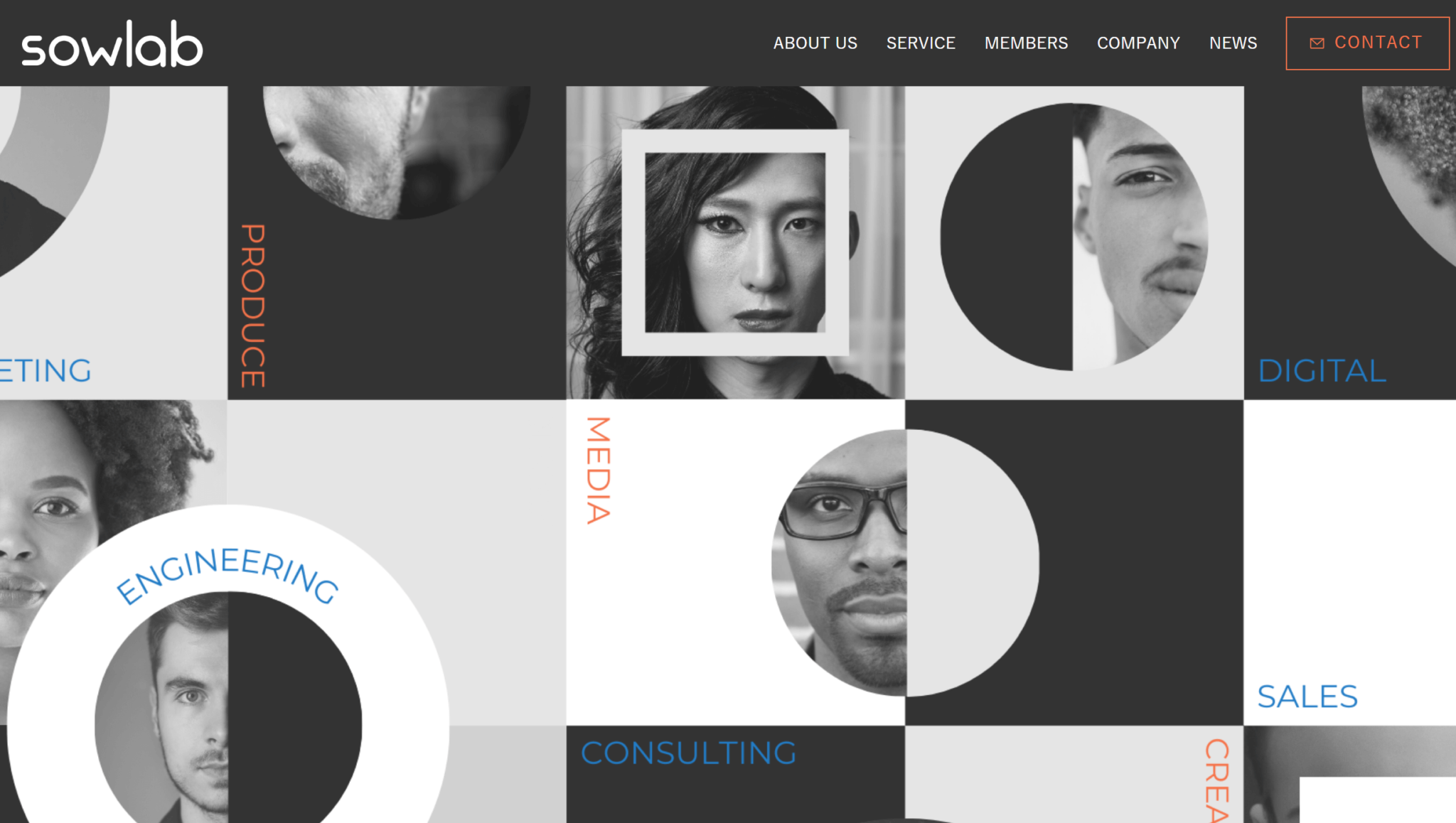 マーケティングコンサルタントの仕事内容・依頼方法、おすすめ会社を解説！ | コンサルフリーマガジン