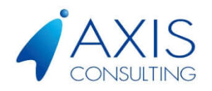 ERPとは？わかりやすく基幹システムとの違いやメリット・デメリットを解説 | コンサルフリーマガジン