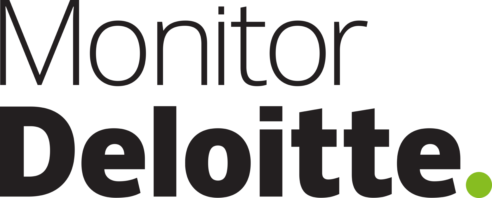 外資系コンサルティング会社ランキング26社一覧（戦略・総合・IT・人事など）【2025年最新】 | コンサルフリーマガジン