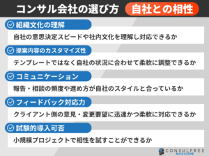 新規事業開発コンサルティング会社18選企業ランキング一覧【2026年最新】 | コンサルフリーマガジン