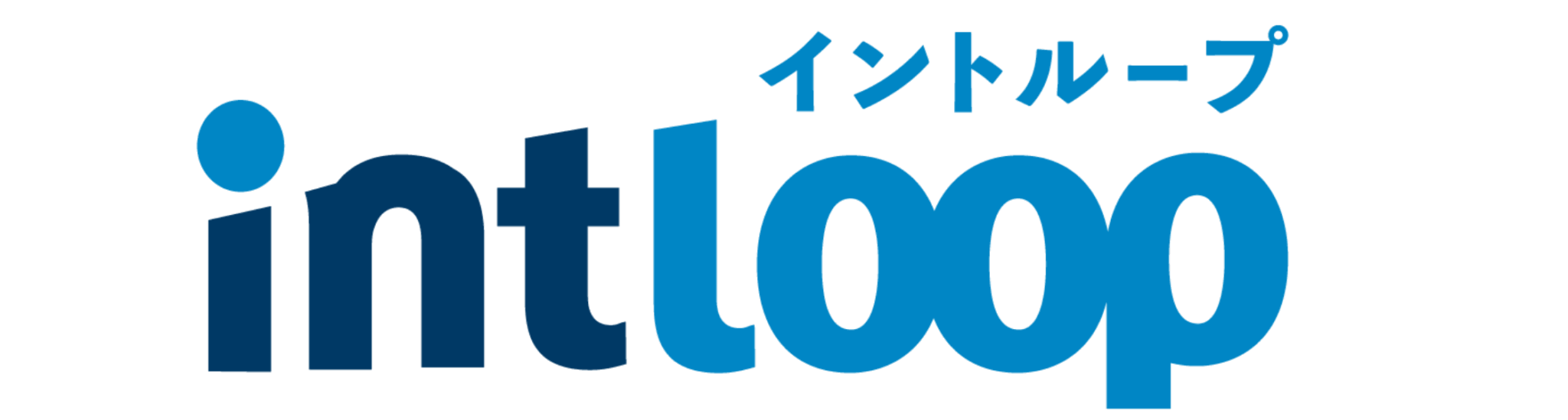 ITコンサルティング会社20選一覧（大手・外資・日系など）【2025年最新】 | コンサルフリーマガジン