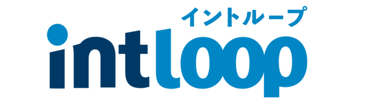 日系コンサルティング会社30選企業ランキング一覧（大手・戦略・総合・ITなど）【2025年最新】 | コンサルフリーマガジン
